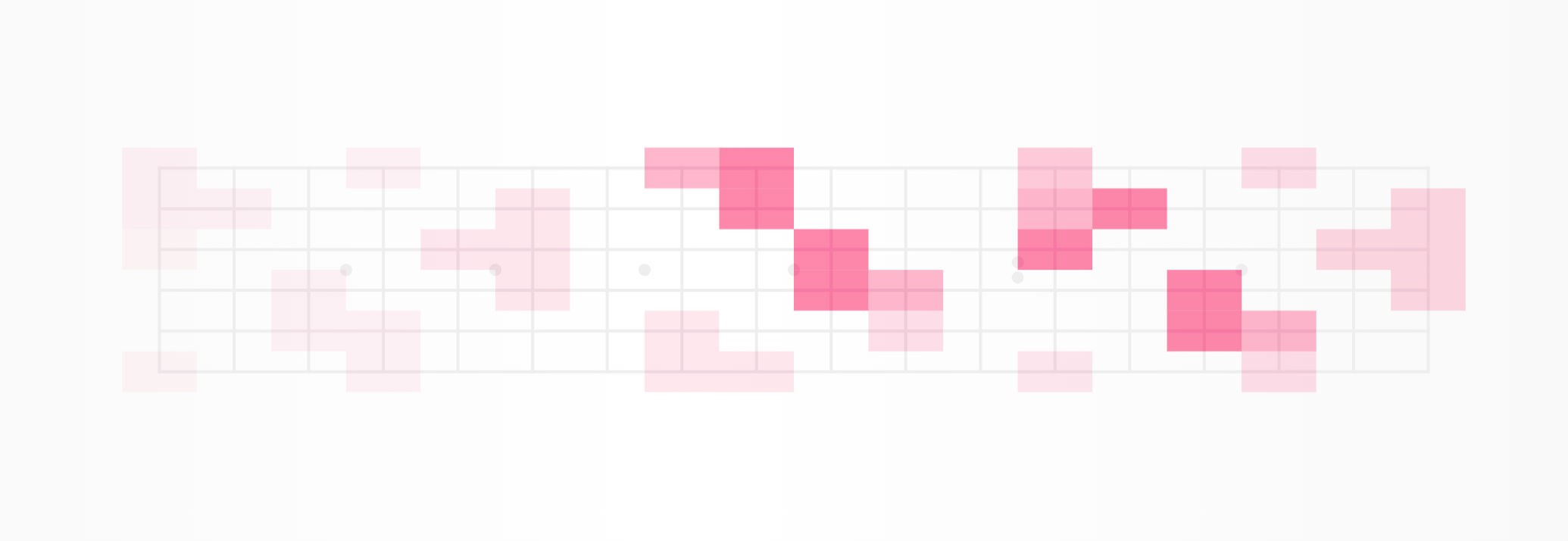 Pete Corey - All Hail Glorious Voice Leader!